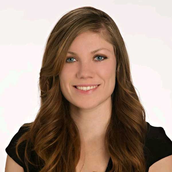 Who we are - Labour Market Group of Renfrew and Lanark